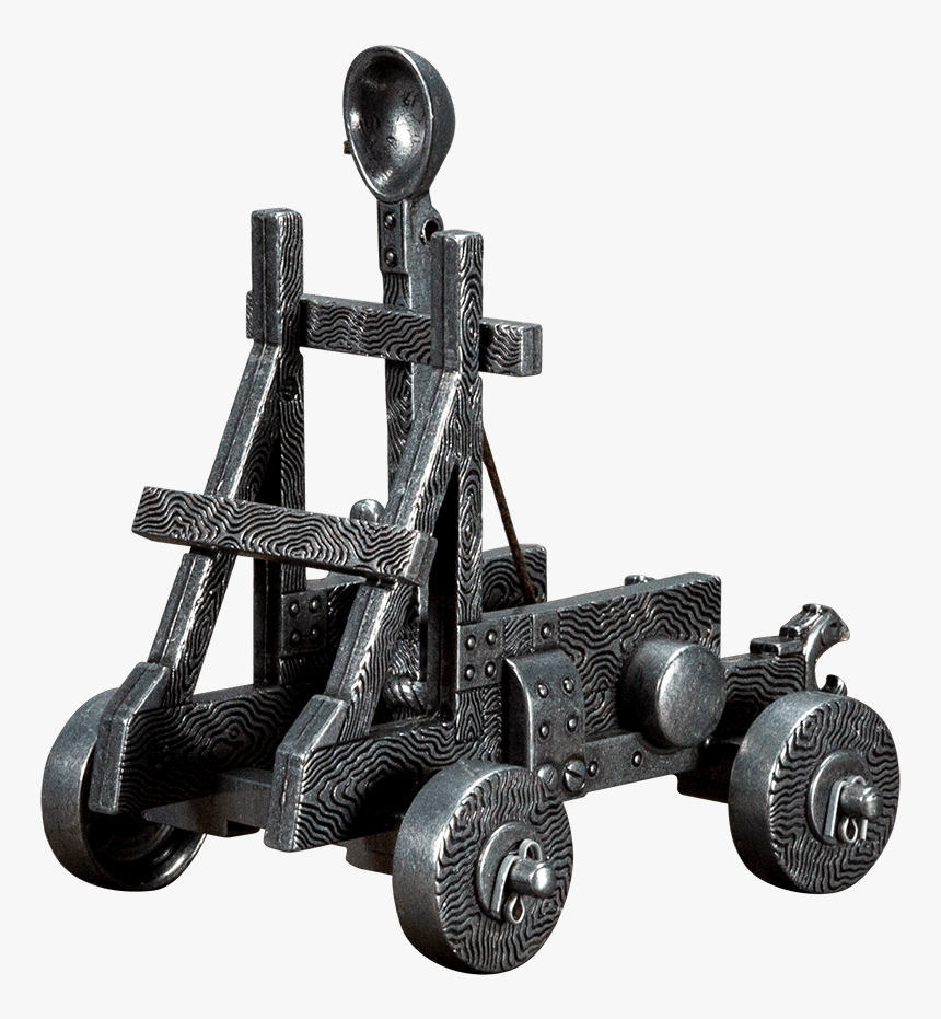 Catapult Png, Transparent Png , Transparent Png Image - PNGitem
