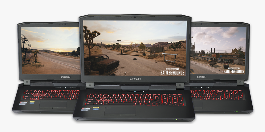 Eon17-x Gaming Laptops, HD Png Download , Transparent Png Image - PNGitem