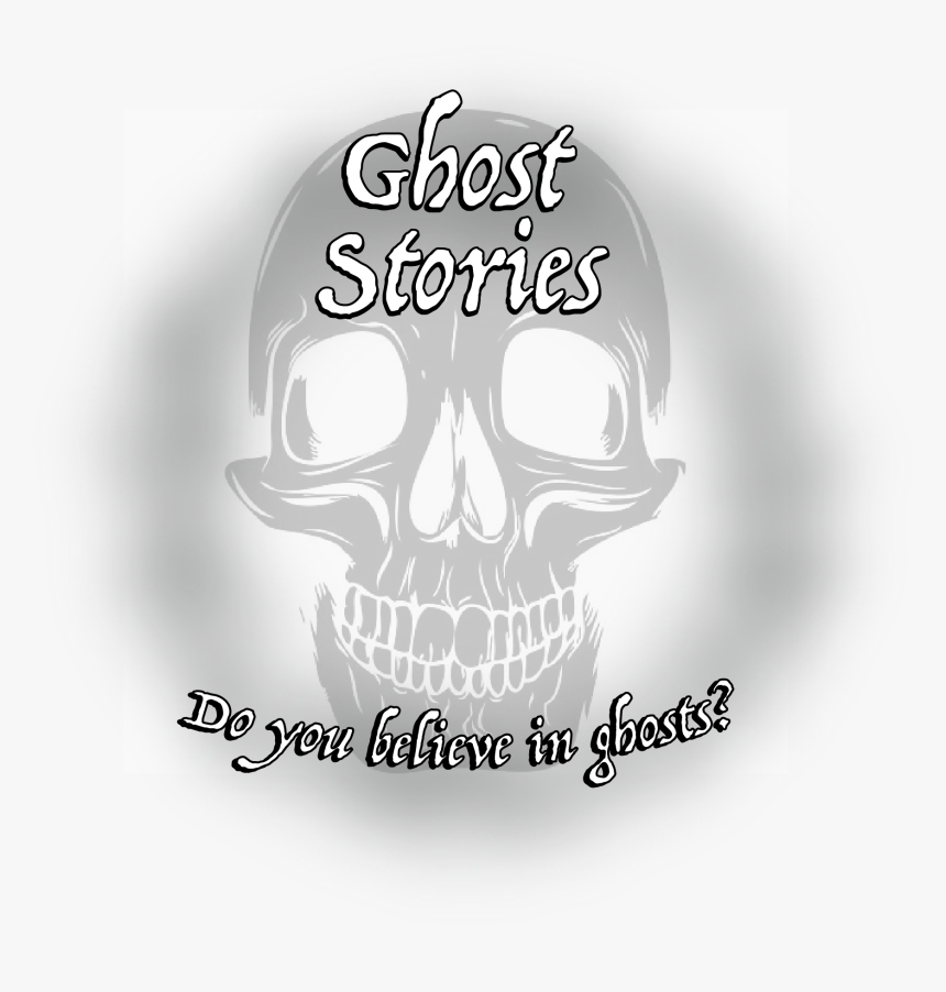 Ghost Story Thumbnail Test, HD Png Download , Transparent Png Image ...