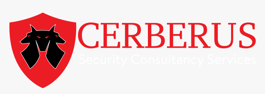 Cerberus Png, Transparent Png , Transparent Png Image - PNGitem