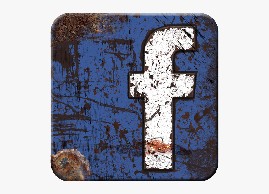 Facebook, HD Png Download , Transparent Png Image - PNGitem