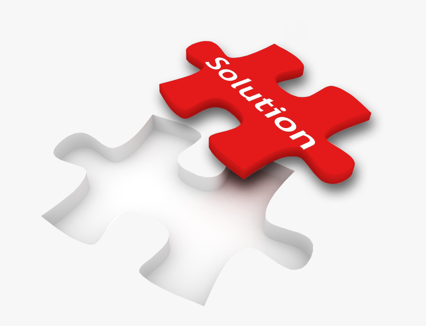 Solution Png 7 » Png Image, Transparent Png , Transparent Png Image ...