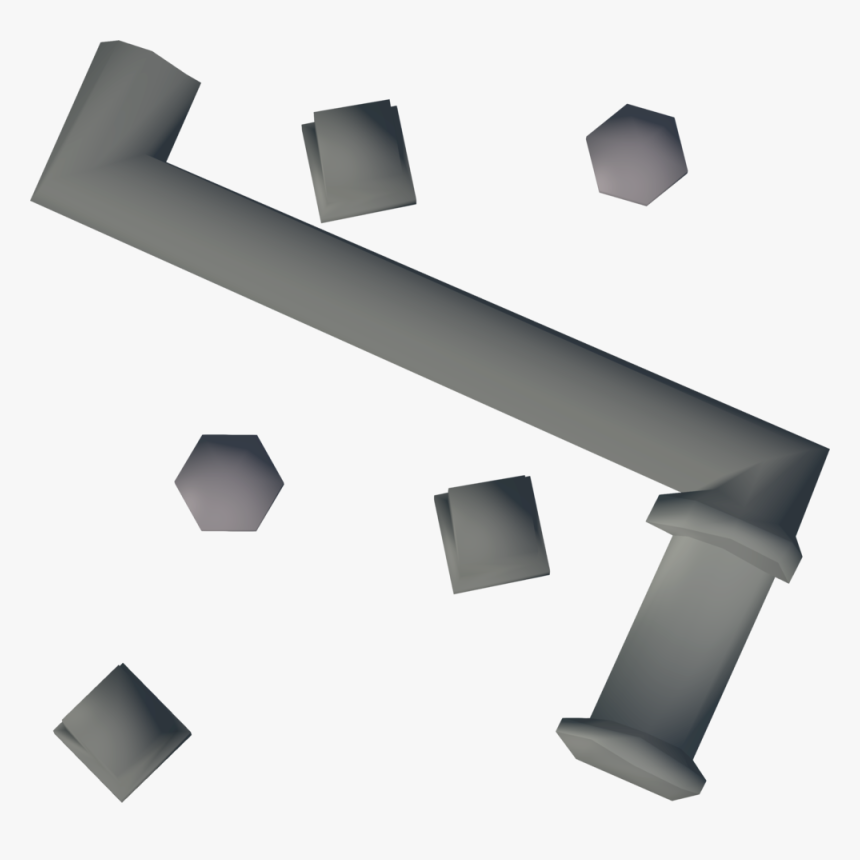 The Runescape Wiki, HD Png Download , Transparent Png Image - PNGitem