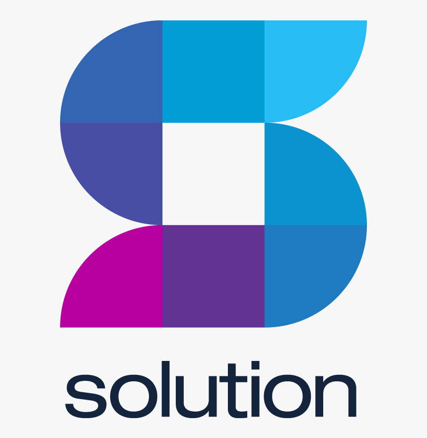 Solution Png, Transparent Png , Transparent Png Image - PNGitem