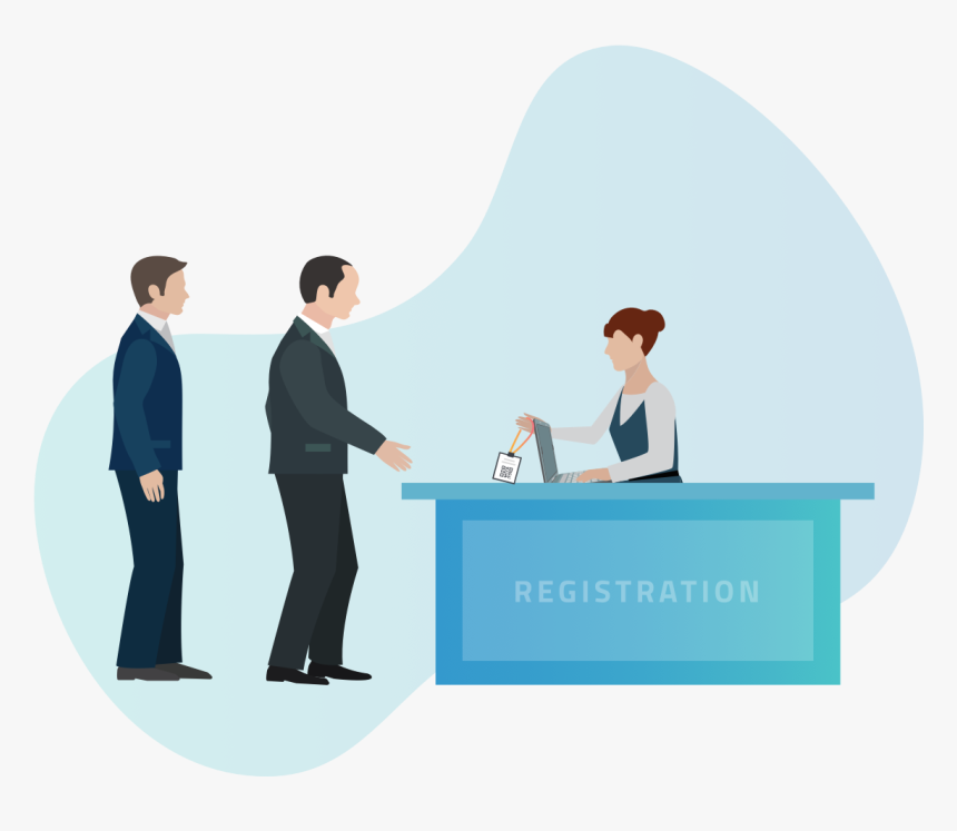 Solution Png, Transparent Png , Transparent Png Image - PNGitem