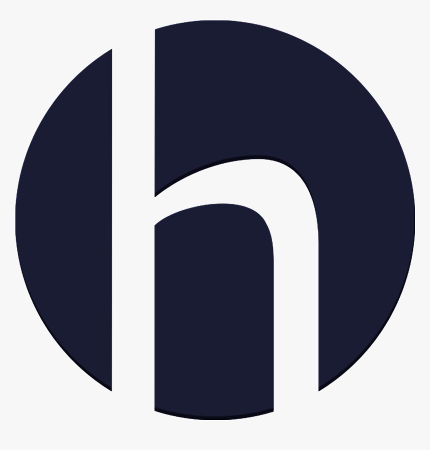 Hi-lab Solution, HD Png Download , Transparent Png Image - PNGitem