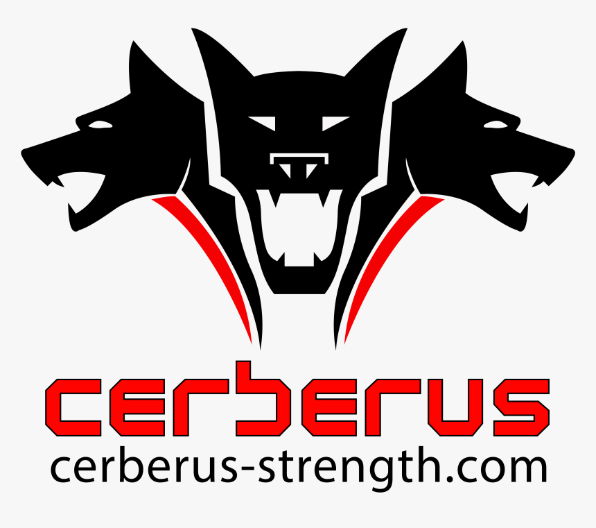 Cerberus Png, Transparent Png , Transparent Png Image - PNGitem
