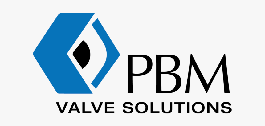 Pbm, HD Png Download , Transparent Png Image - PNGitem