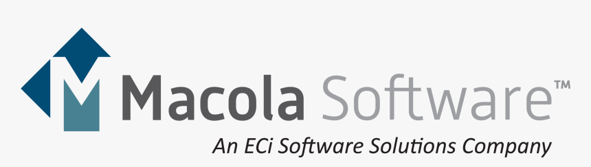 Eci Software Solutions, HD Png Download , Transparent Png Image - PNGitem