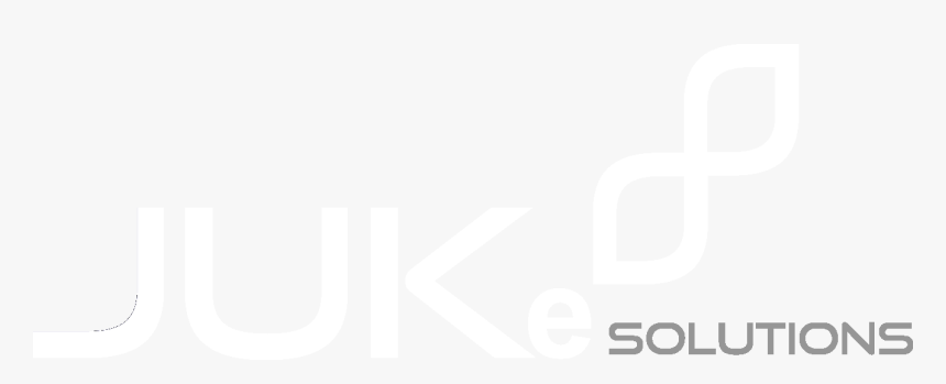 Solution Png, Transparent Png , Transparent Png Image - PNGitem