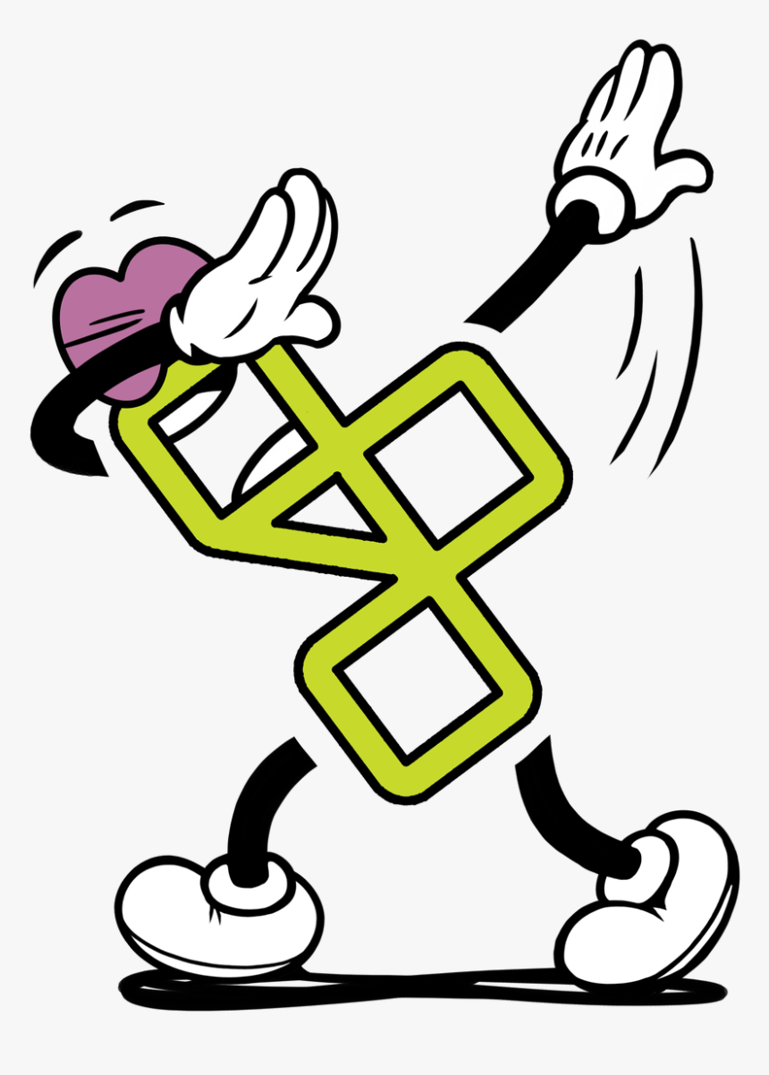 Photoshop These Here Pngs Of Your Pal Loopy Into A-all, Transparent Png ...