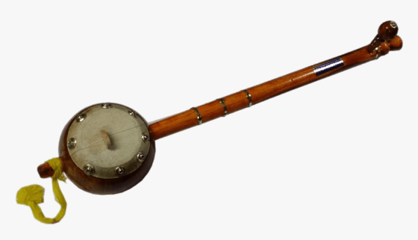 Toombi, HD Png Download , Transparent Png Image - PNGitem