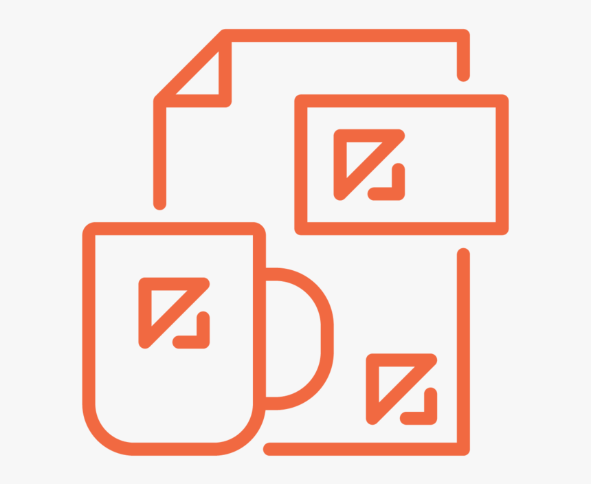 Rtc Web Icons 01, HD Png Download , Transparent Png Image - PNGitem