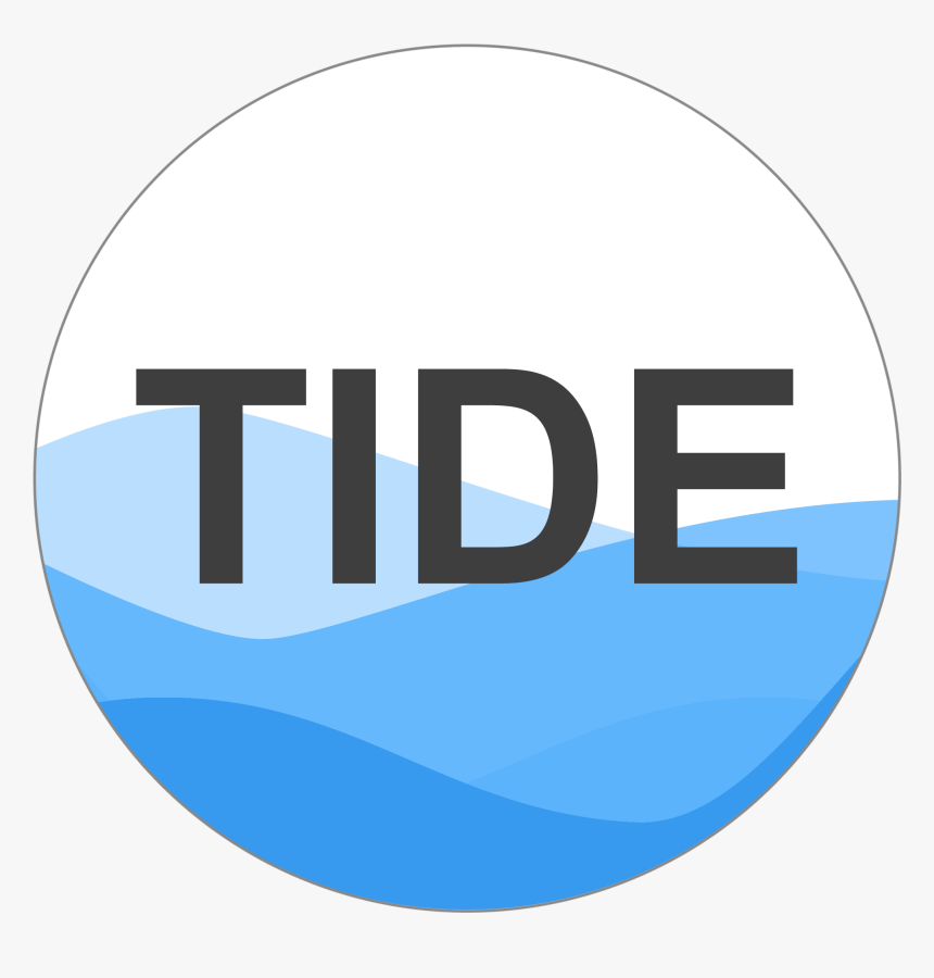Tide Png, Transparent Png , Transparent Png Image - PNGitem