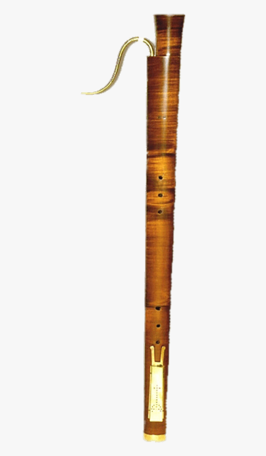 Instruments Png, Transparent Png , Transparent Png Image - PNGitem