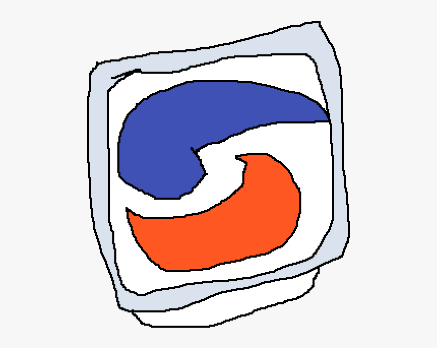 Tide Pod , Png Download, Transparent Png , Transparent Png Image - PNGitem