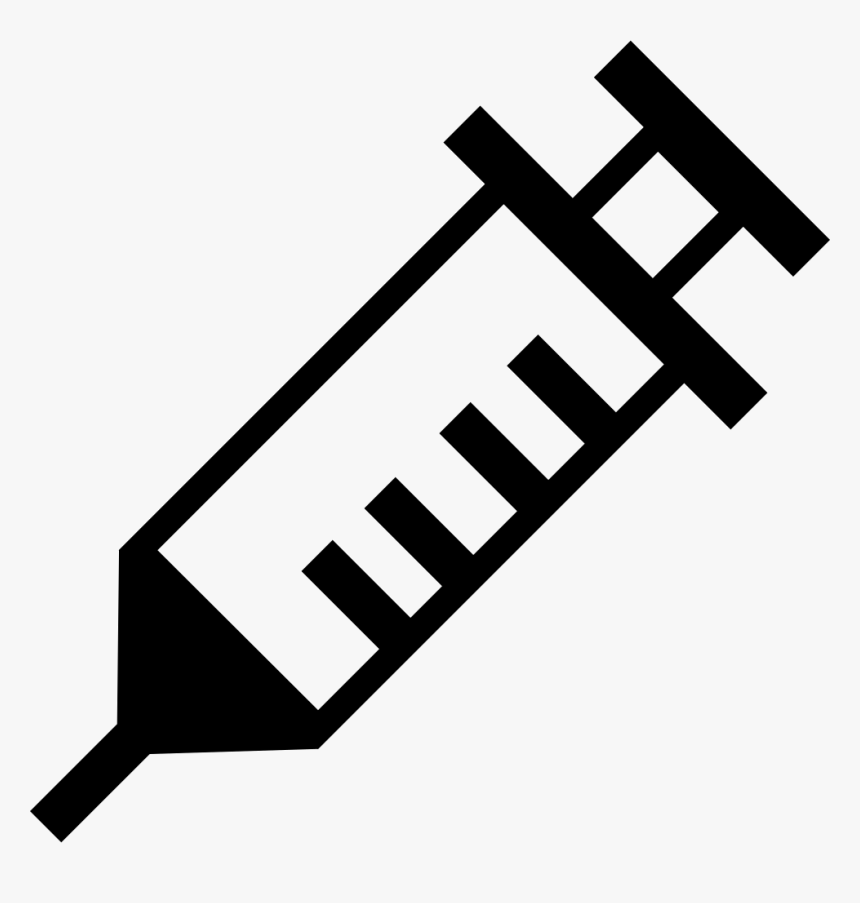 Medical Apparatus And Instruments, HD Png Download , Transparent Png ...