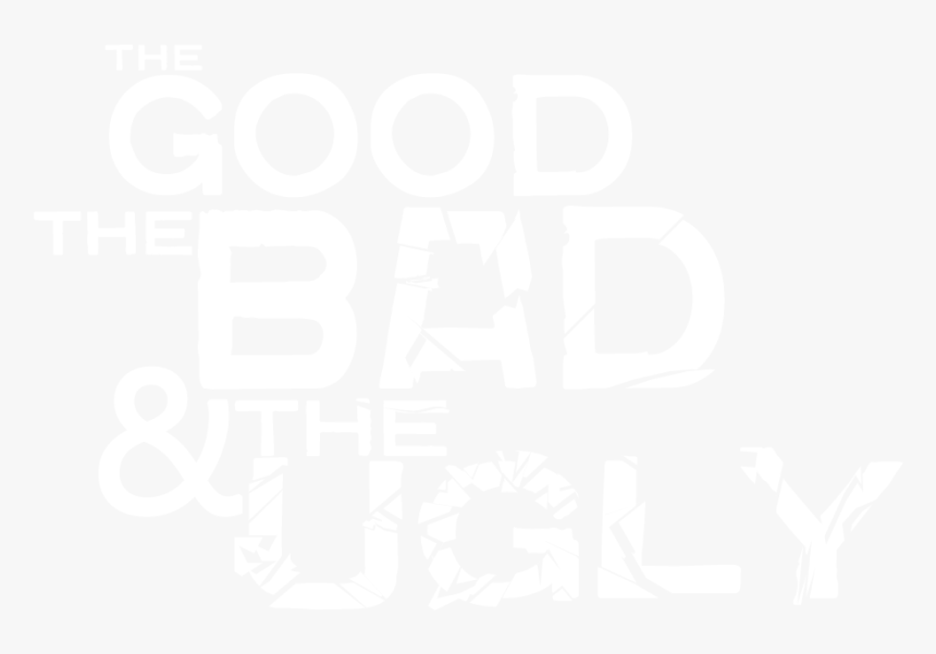 Bad Png, Transparent Png , Transparent Png Image - PNGitem