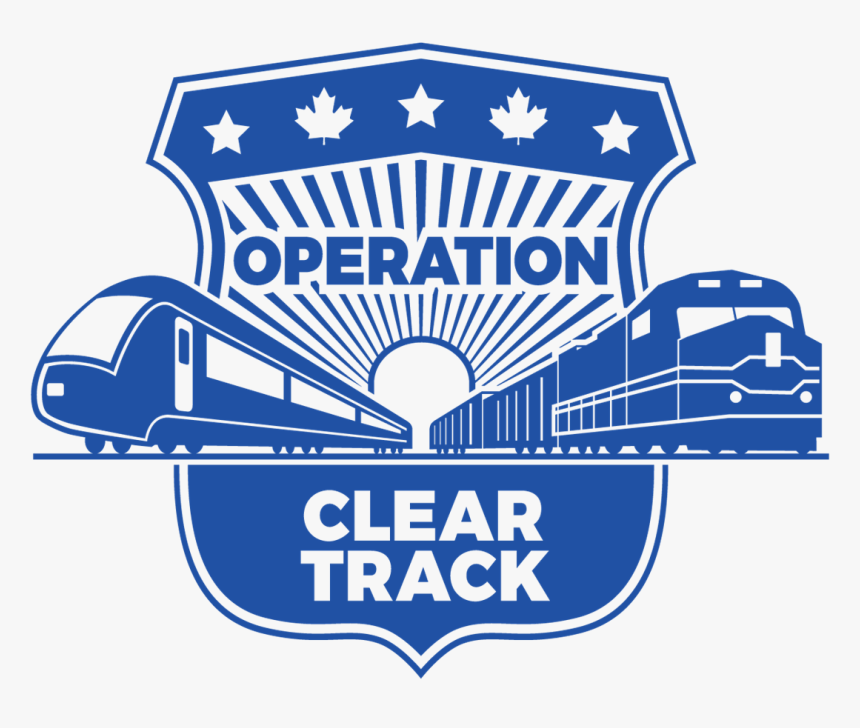 Railroad Png, Transparent Png , Transparent Png Image - PNGitem