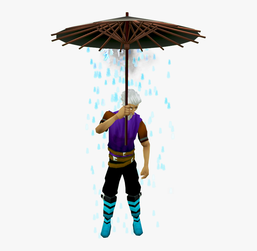 Bad Png, Transparent Png , Transparent Png Image - PNGitem