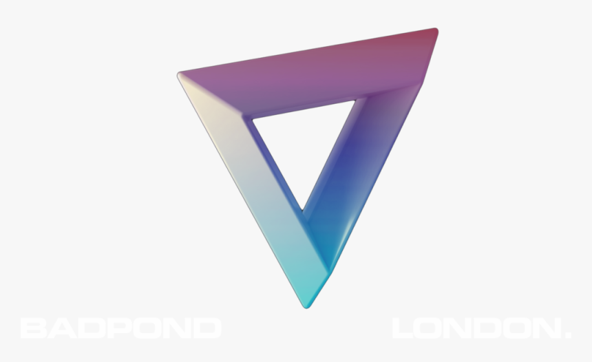 Bad Png, Transparent Png , Transparent Png Image - PNGitem