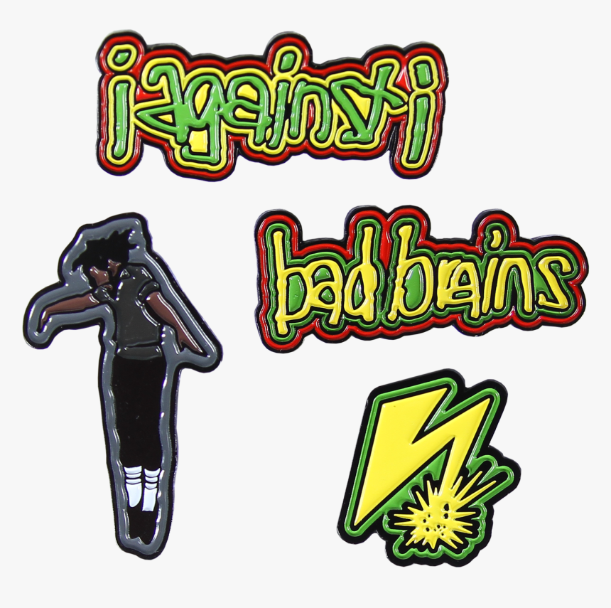 Bad Png, Transparent Png , Transparent Png Image - PNGitem