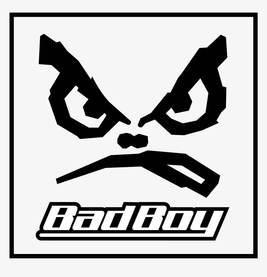 Bad Png, Transparent Png , Transparent Png Image - PNGitem