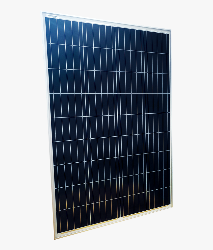 Solar Panels Png, Transparent Png , Transparent Png Image - PNGitem