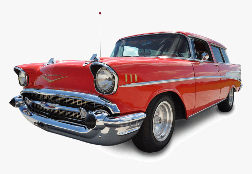 Chevy Png, Transparent Png , Transparent Png Image - PNGitem