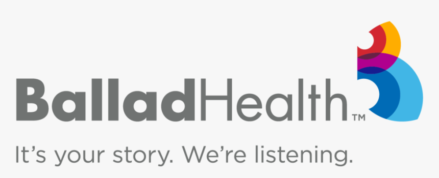 Ballad Logo, HD Png Download , Transparent Png Image - PNGitem