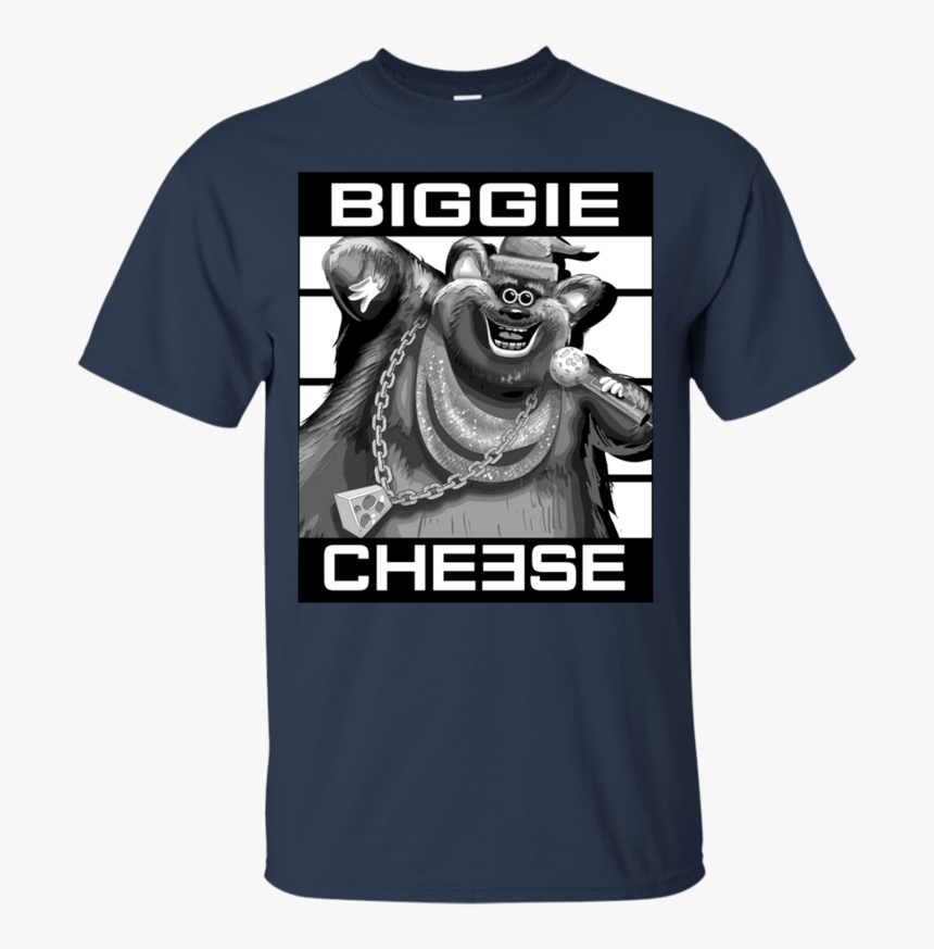 Time Bandit T Shirt , Png Download, Transparent Png , Transparent Png ...