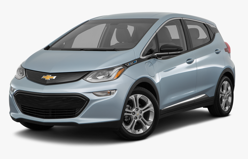 Chevy Png, Transparent Png , Transparent Png Image - PNGitem