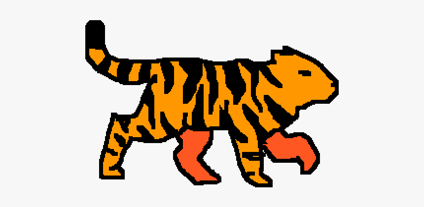 Tigger Png, Transparent Png , Transparent Png Image - PNGitem