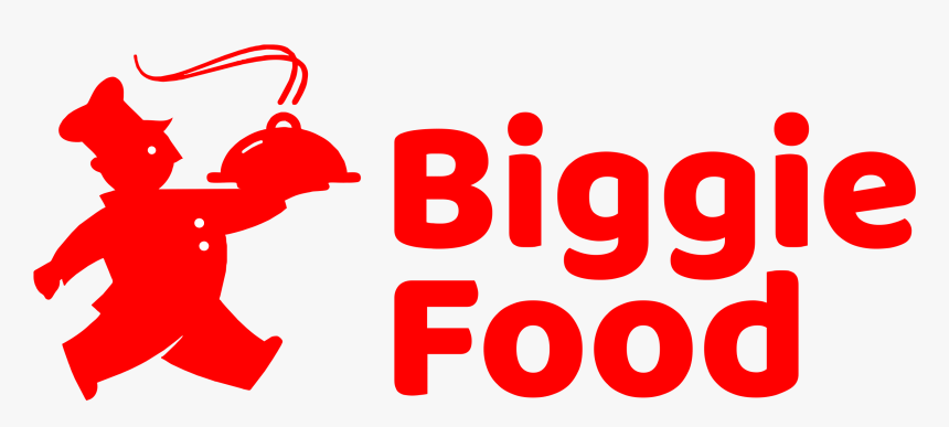 Biggie Cheese Png, Transparent Png , Transparent Png Image - PNGitem