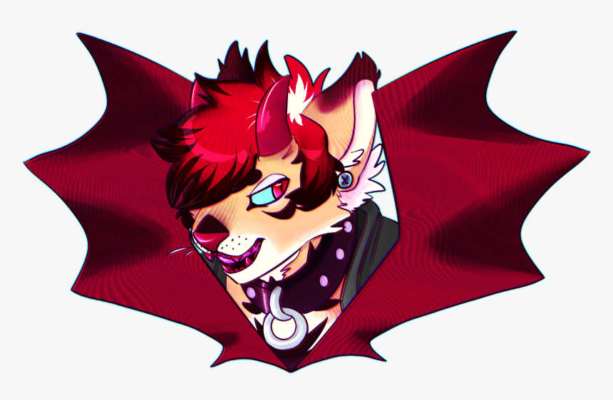 Biggie Cheese Png, Transparent Png , Transparent Png Image - PNGitem