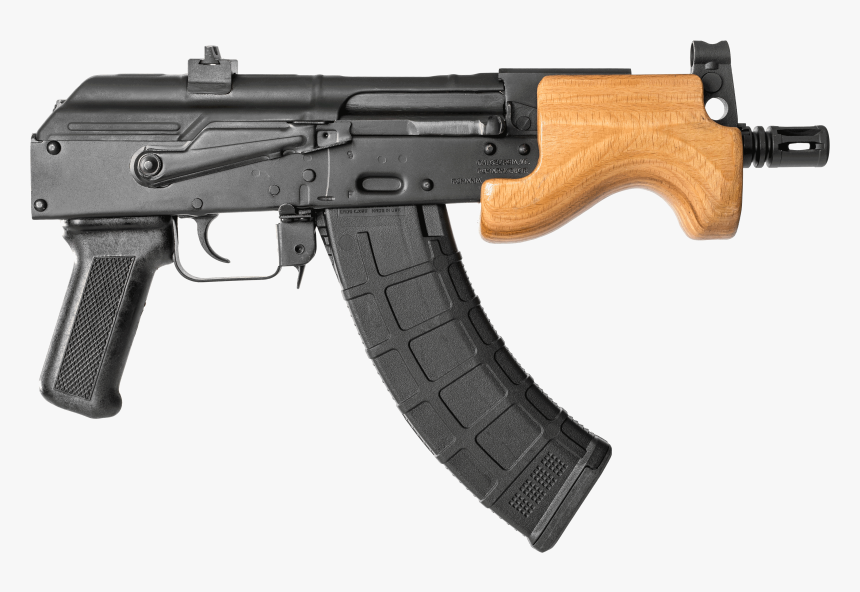 Draco Png, Transparent Png , Transparent Png Image - PNGitem