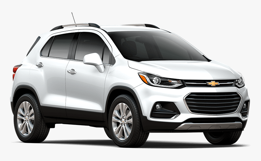 Chevy Png, Transparent Png , Transparent Png Image - PNGitem