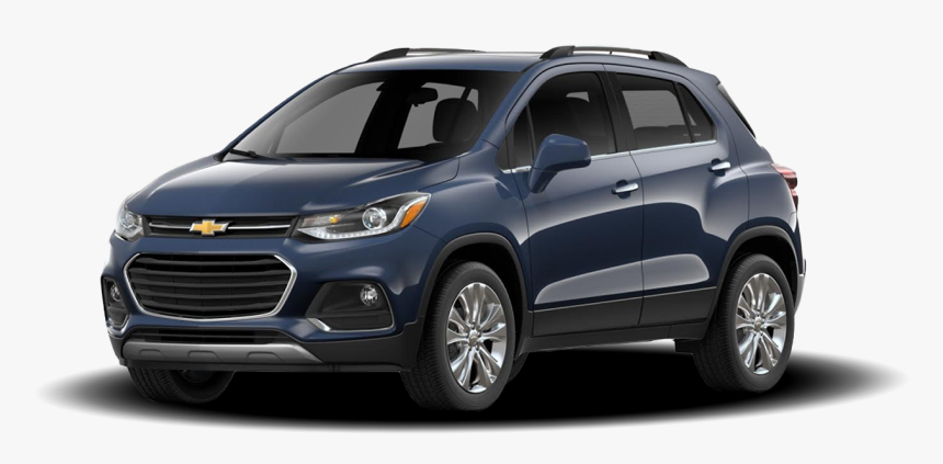 Chevy Png, Transparent Png , Transparent Png Image - PNGitem