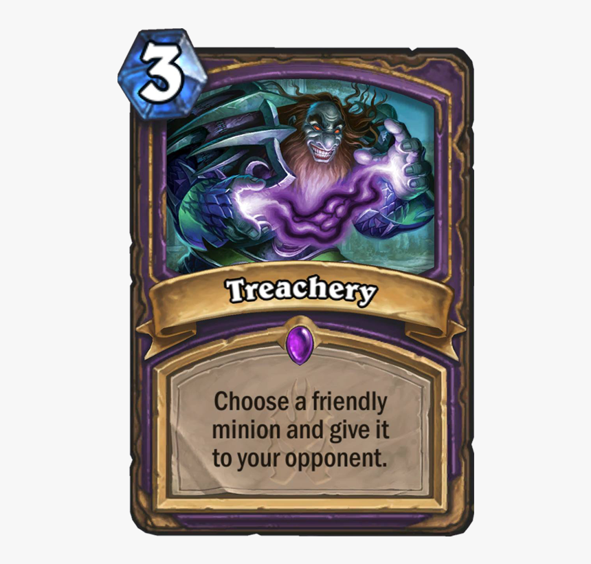 Biggie Cheese Png, Transparent Png , Transparent Png Image - PNGitem