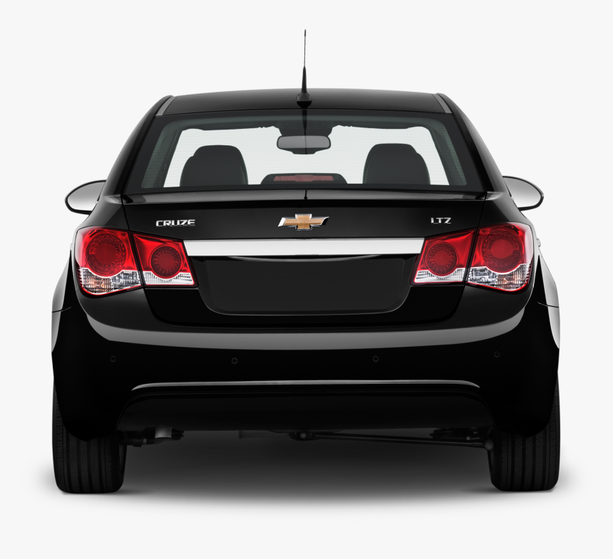 Grab And Download Chevrolet Png Image Without Background, Transparent ...