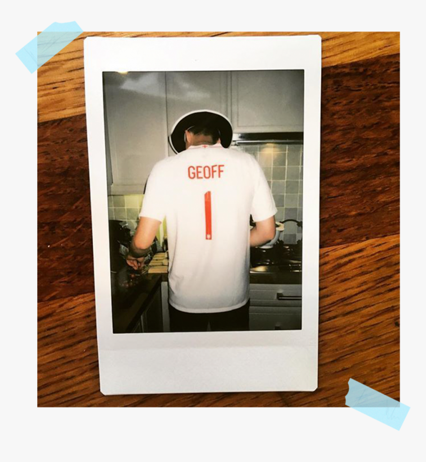 Biggie Cheese Png, Transparent Png , Transparent Png Image - PNGitem