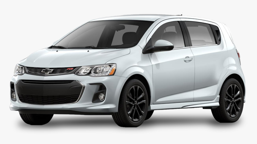 Chevy Png, Transparent Png , Transparent Png Image - PNGitem