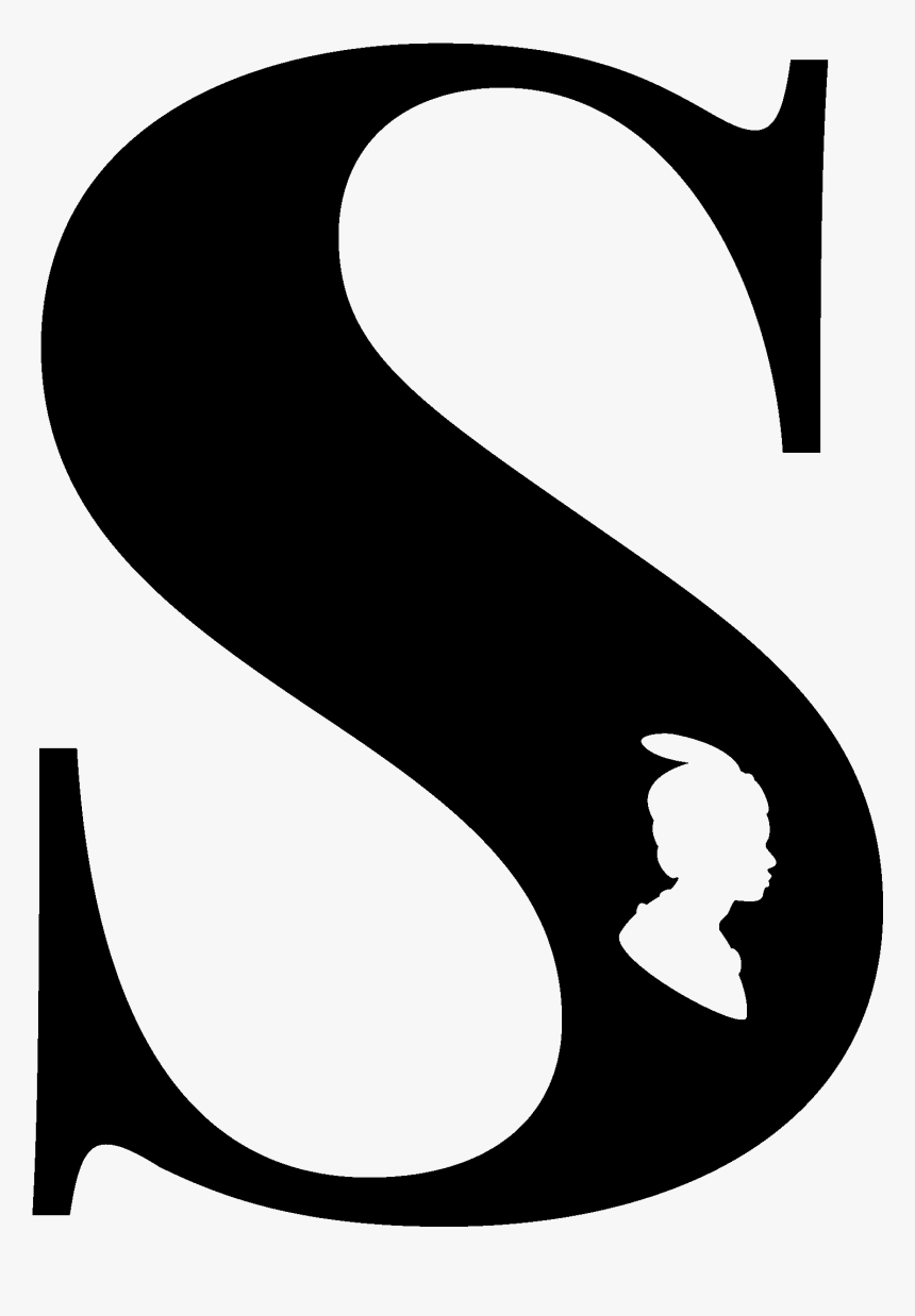 Spring Summer Clipart , Png Download, Transparent Png , Transparent Png ...