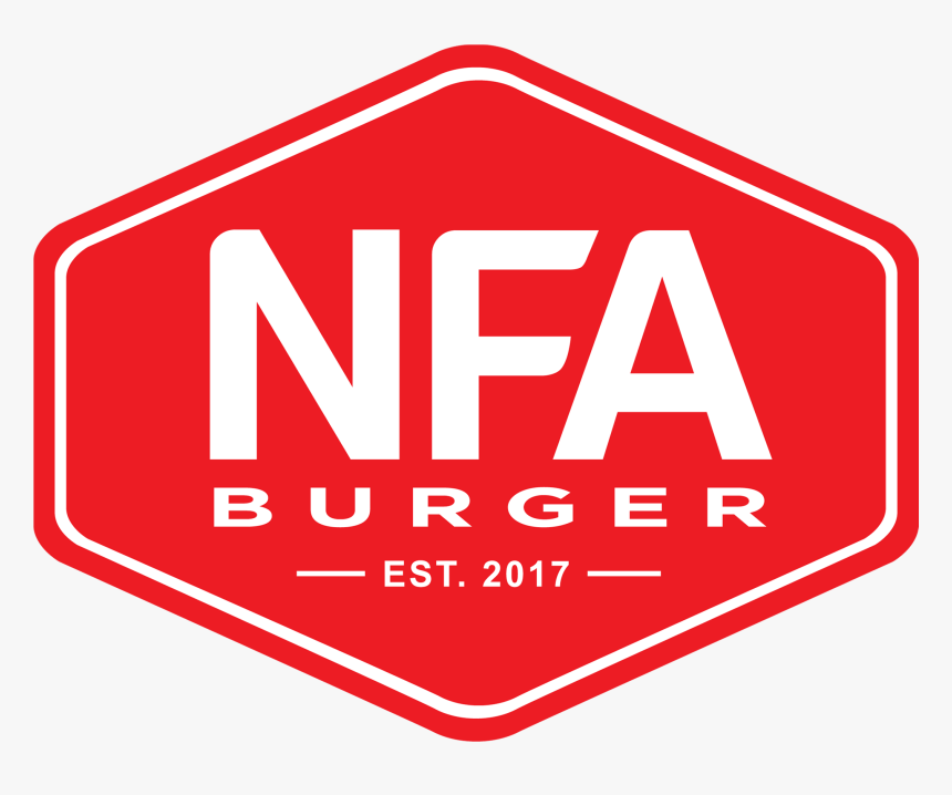 Biggie Cheese Png, Transparent Png , Transparent Png Image - PNGitem