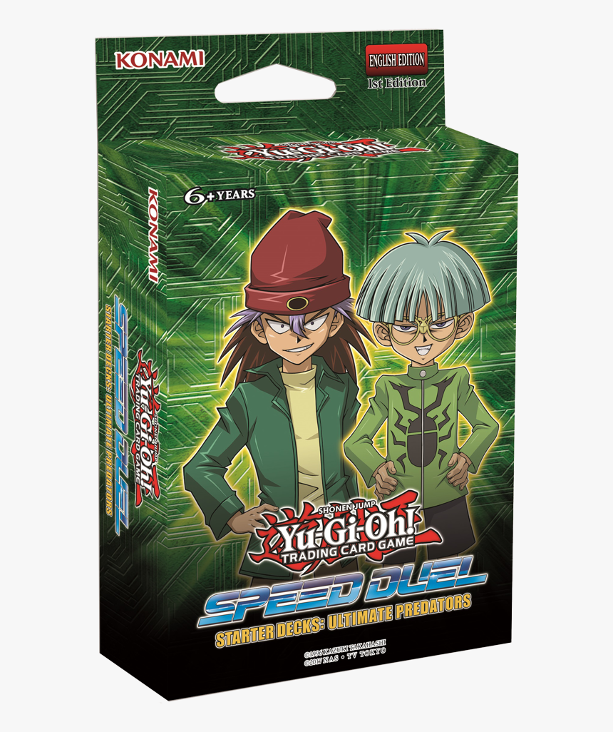 Biggie Cheese Png, Transparent Png , Transparent Png Image - PNGitem