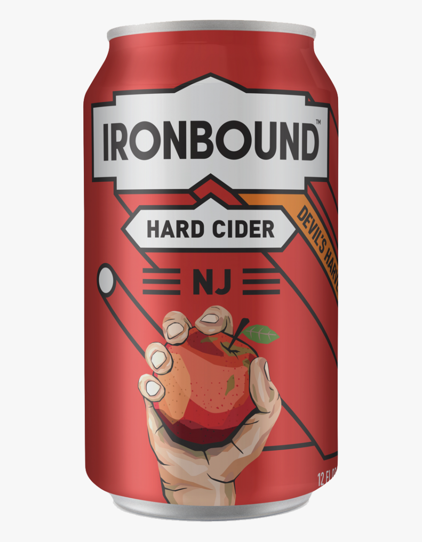 Biggie Cheese Png, Transparent Png , Transparent Png Image - PNGitem