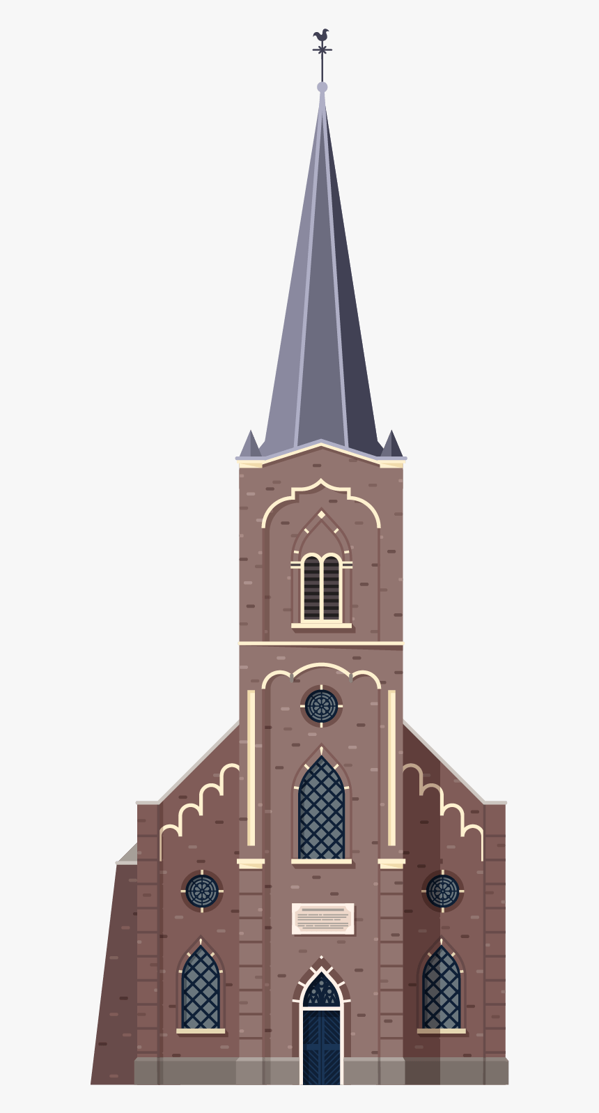 Biggie Cheese Png, Transparent Png , Transparent Png Image - PNGitem