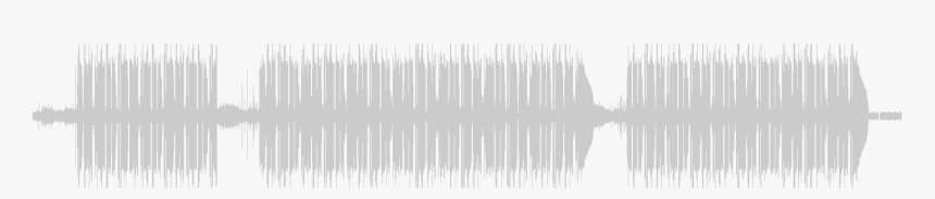 Biggie Cheese Png, Transparent Png , Transparent Png Image - PNGitem