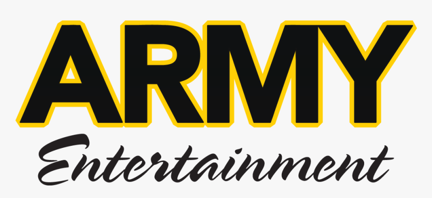 Us Army Png, Transparent Png , Transparent Png Image - PNGitem