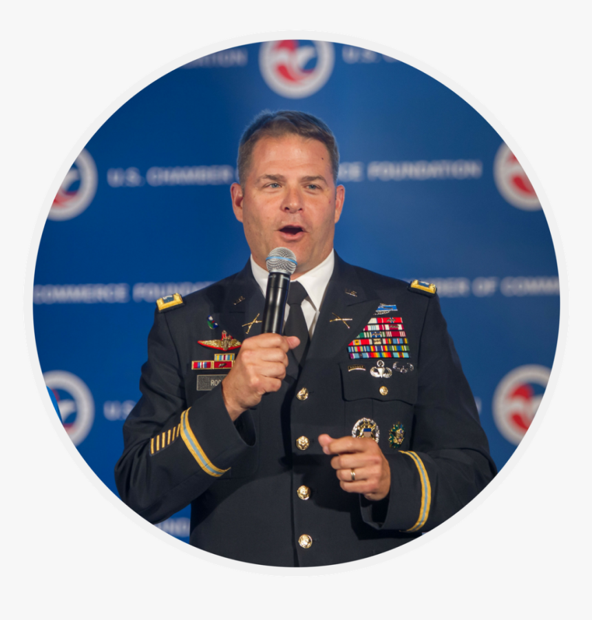 Us Army Png, Transparent Png , Transparent Png Image - PNGitem